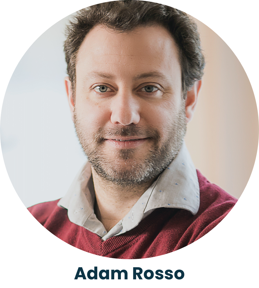 Program - Canadian WaterPower Week