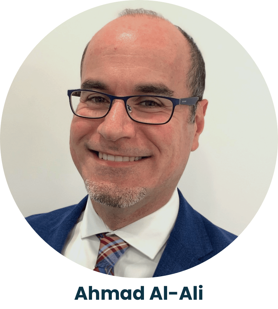 Program - Canadian WaterPower Week