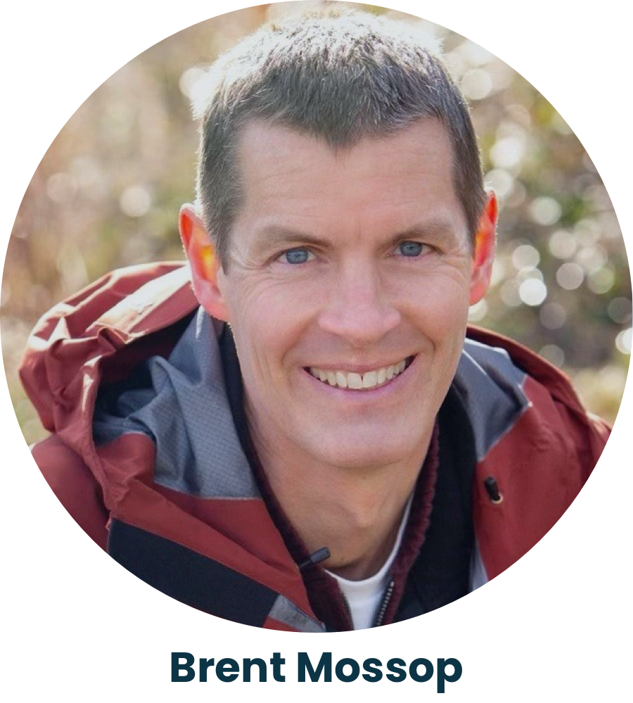 Program - Canadian WaterPower Week