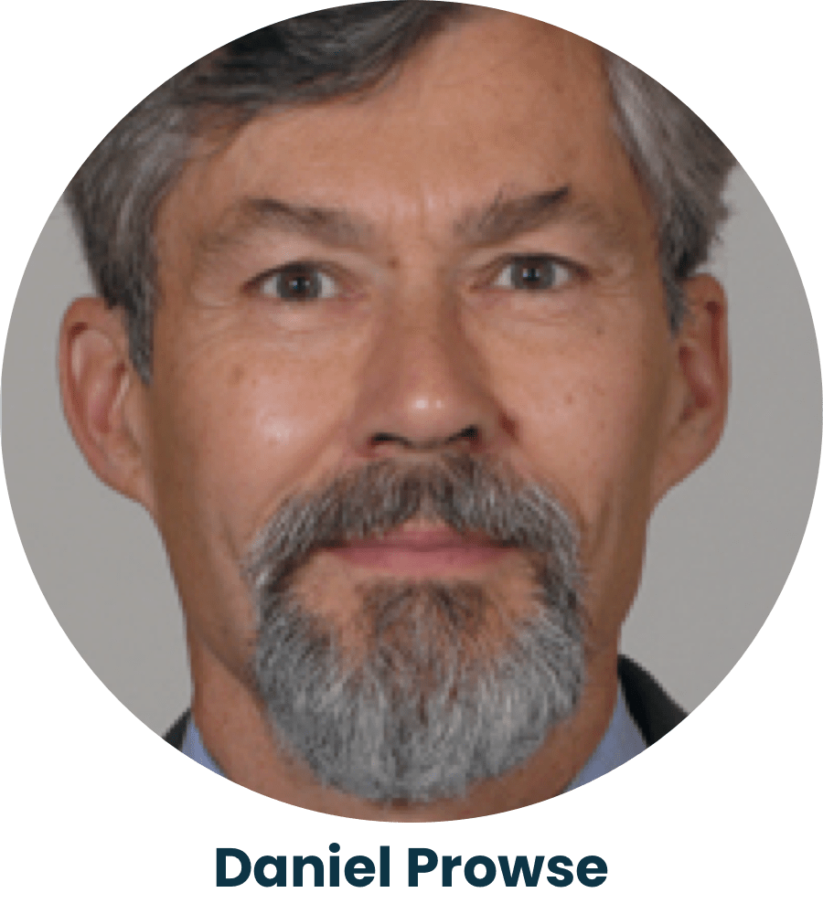 Program - Canadian WaterPower Week