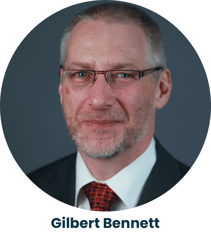 Program - Canadian WaterPower Week