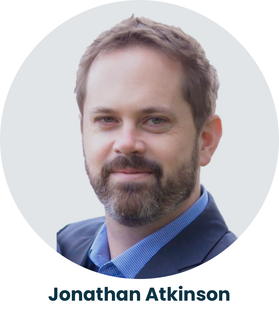 Program - Canadian WaterPower Week