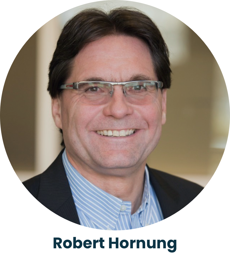 Program - Canadian WaterPower Week