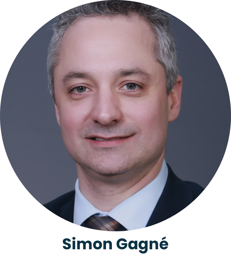 Program - Canadian WaterPower Week