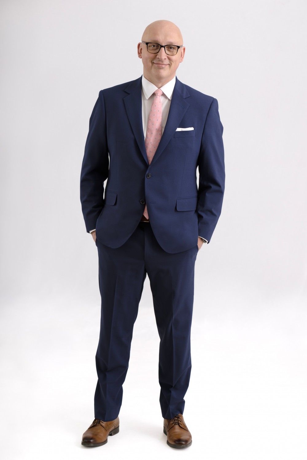 Speakers - Canadian WaterPower Week