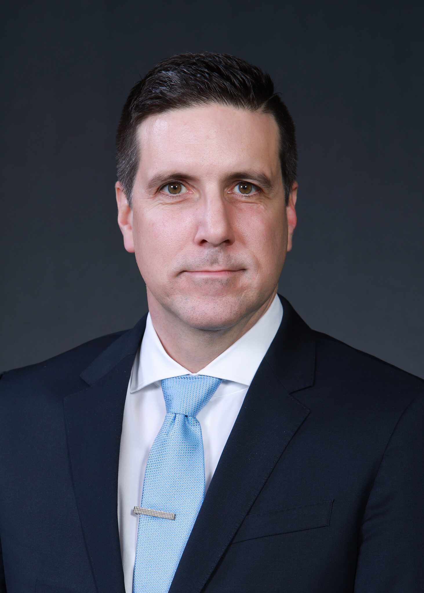 PAST SPEAKERS (2023) - Canadian WaterPower Week